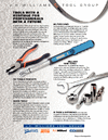 WILLIAMS INDUSTRIAL - Tool-Smith
