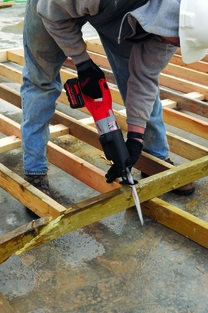 Construction Tools - Tool-Smith